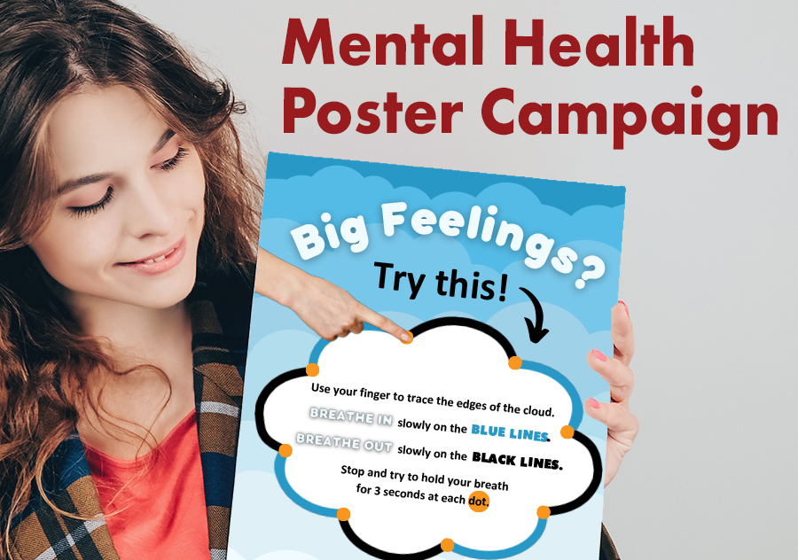 Student Wellness and Supports, SD Department of Education