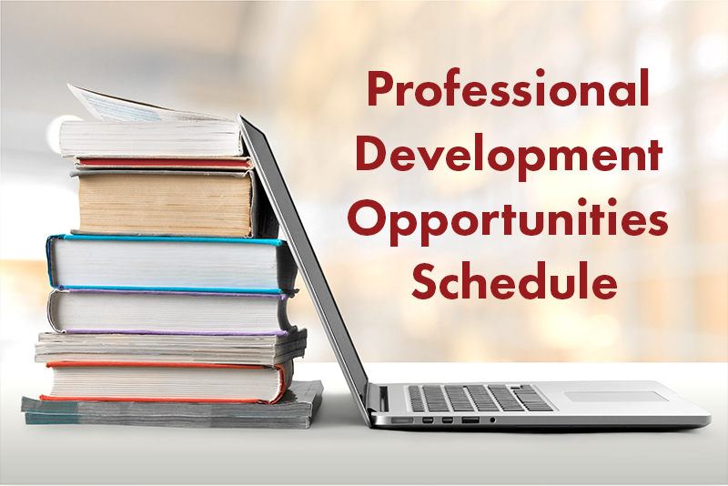 Title III - English Language Acquisition, SD Department of Education